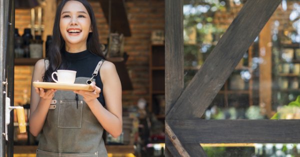 30 начина да се почувствате добре, когато сте тъжни - Az-jenata