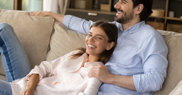 Любовен хороскоп за 1 – 7 май - Az-jenata