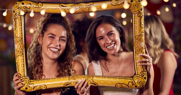 Photo Corner: 360-градусовата видеоплатформа набира популярност и е голям хит - Az-jenata