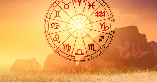 Седмичен хороскоп за 20 – 26 март - Az-jenata