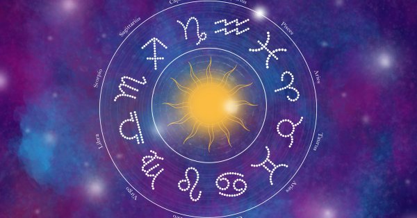 Дневен хороскоп за 27 юни, петък - Az-jenata