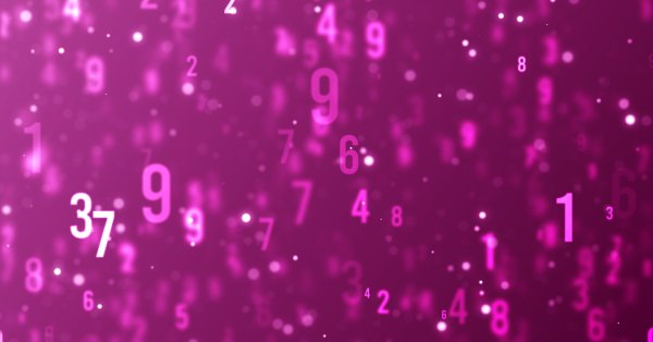 Нумерологична прогноза за 31 октомври - Az-jenata