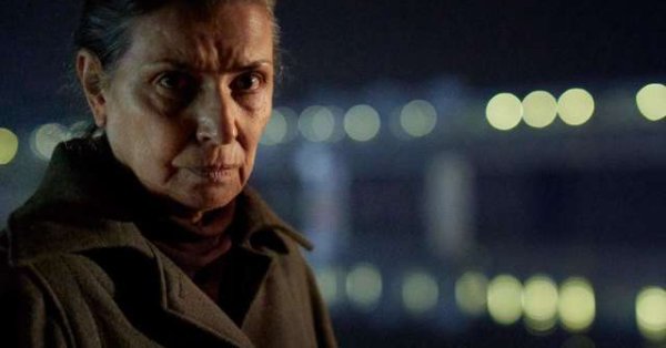 Филмът "Уроците на Блага" открива Киномания на 16 ноември - Az-jenata