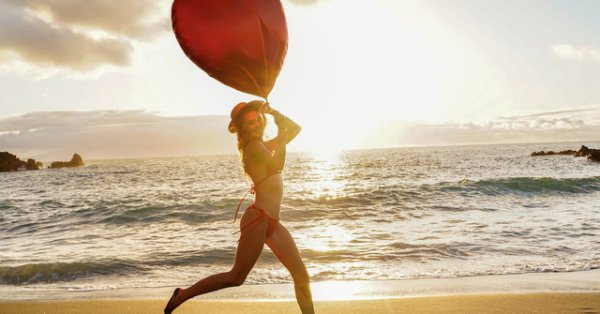 13 причини защо някои хора са необвързани - Az-jenata