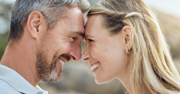 20 неща, които жените правят, а мъжете тайно обожават - Az-jenata