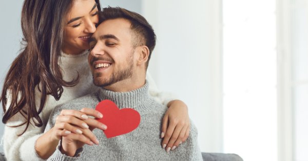 12 бюджетни идеи за подаръци за мъже - Az-jenata