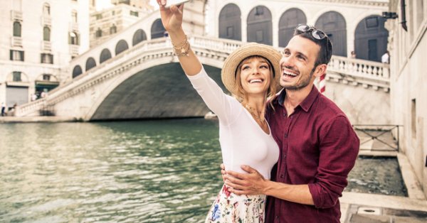 Любовен хороскоп за 24 – 30 юли - Az-jenata