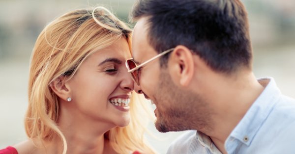 Мъжете казват тези неща, само ако ги мислят наистина - Az-jenata