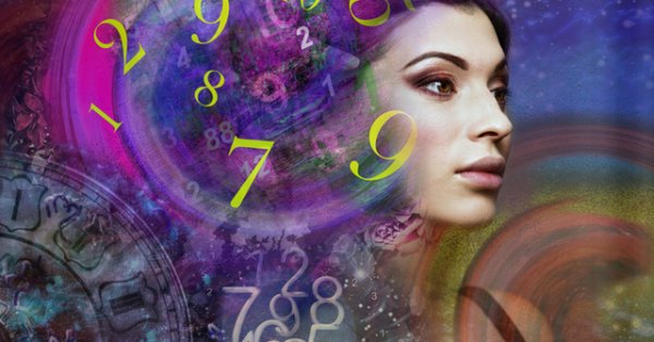 Каква ще бъде 2021 според личното ви число - Az-jenata