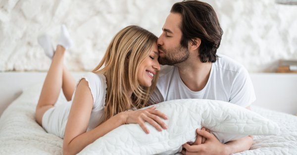 10 безценни съвета за успешна връзка - Az-jenata