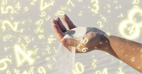 Нумерологична прогноза за 2 юли, сряда - Az-jenata