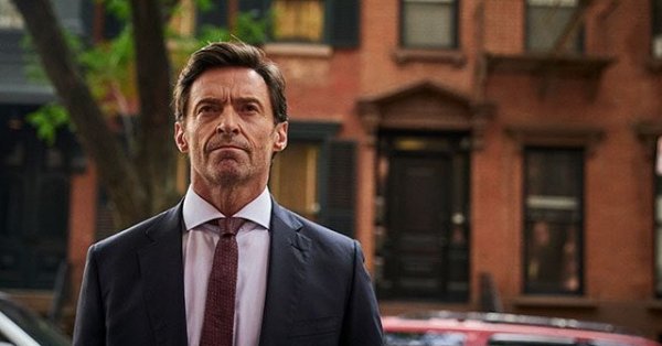 Билетите за Синелибри 2022 вече се продават - Az-jenata