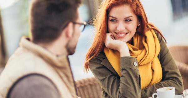 20 неща, които се харесват на жените, когато мъжете ги правят - Az-jenata