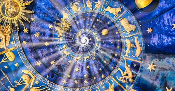 Дневен хороскоп за 23 август, събота - Az-jenata