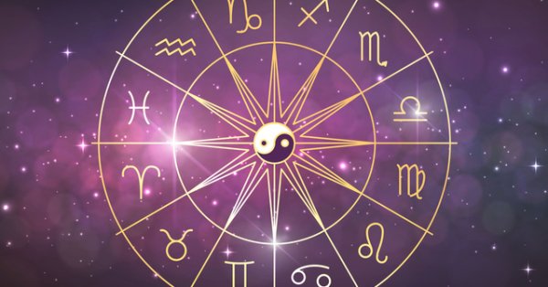 Седмичен хороскоп за 7 – 13 ноември - Az-jenata