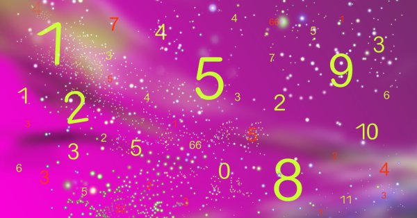 Нумерологична прогноза за 9 март - Az-jenata