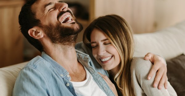 Неща които мъжете искат, но не си казват - Az-jenata