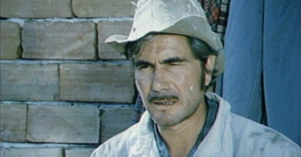 „Баш майсторът“ стартира в ефира на Bulgaria ON AIR от 3-ти март - Az-jenata