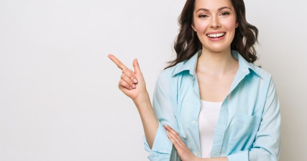 4 зодии перфекционисти, които преследват съвършенството - Az-jenata