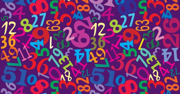 Нумерологична прогноза за 27 април - Az-jenata