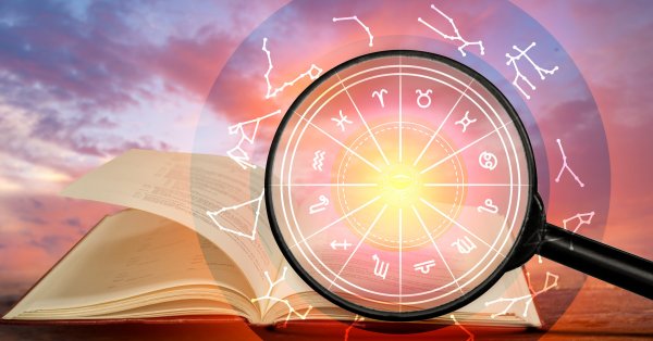 Дневен хороскоп за 15 август, петък - Az-jenata