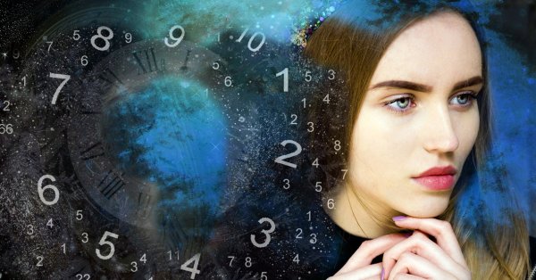 Нумерологична прогноза за 5 август - Az-jenata