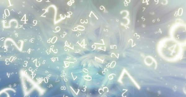 Нумерологична прогноза за 7 април - Az-jenata