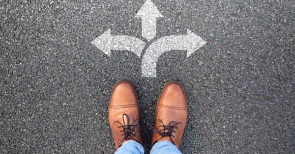 6 ясни знака, че е време да сменяте работата - Az-jenata