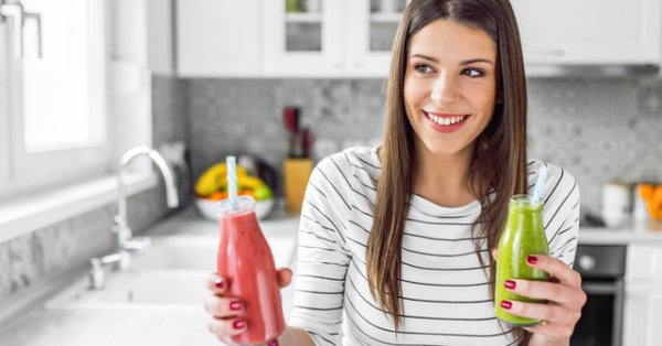 Смути за всяка зодия - Az-jenata