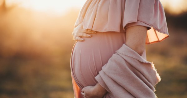 Съвети срещу цистит по време на бременност - Az-jenata