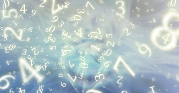 Нумерологична прогноза за 12 юни - Az-jenata