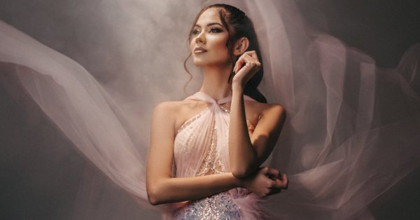 Академията за мода подготвя вълшебен спектакъл за „Златна игла 2023“ - Az-jenata