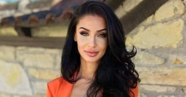 Продуцентът на „Новините ON AIR“ Йоана Ангелова роди момченце - Az-jenata