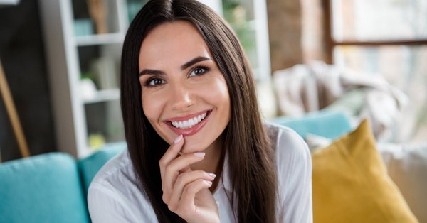 Най-честите грешки в красотата, които увреждат кожата и косата - Az-jenata