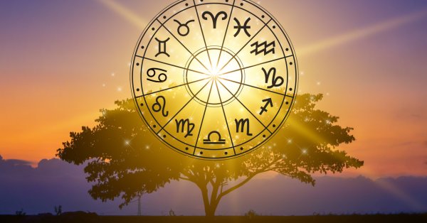 Дневен хороскоп за 20 октомври - Az-jenata