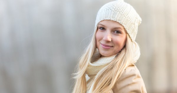 Най-добрите цветове в косите за зима 2021 (галерия) - Az-jenata