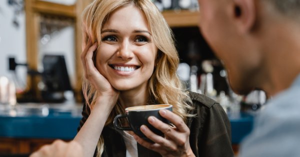 5 навика за щастлива връзка според психолози - Az-jenata