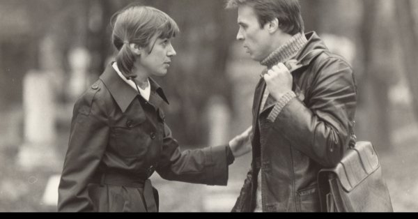 Празнуваме 44 години от премиерата на „Всичко е любов“ с безплатна прожекция в „Одеон“ - Az-jenata