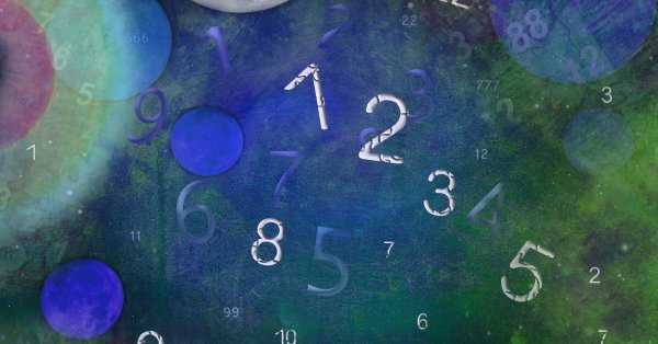 Седмична нумерологична прогноза за 5 – 11 август - Az-jenata