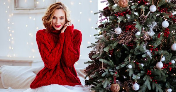 Женски хороскоп за декември - Az-jenata