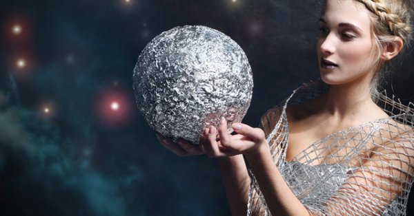 Пълен дневен хороскоп за 19 септември - Az-jenata