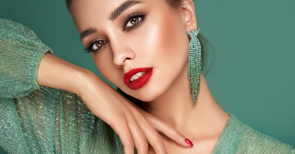 Стилни прически за есен 2022 - Az-jenata