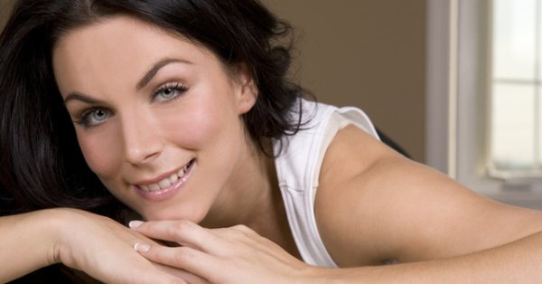 Най-добрите и най-лошите храни за всеки тип кожа - Az-jenata