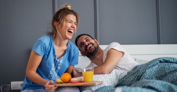 Какво се случва в тялото, ако ядете портокали всеки ден - Az-jenata