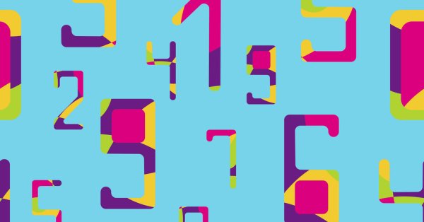 Нумерологична прогноза за 20 септември - Az-jenata