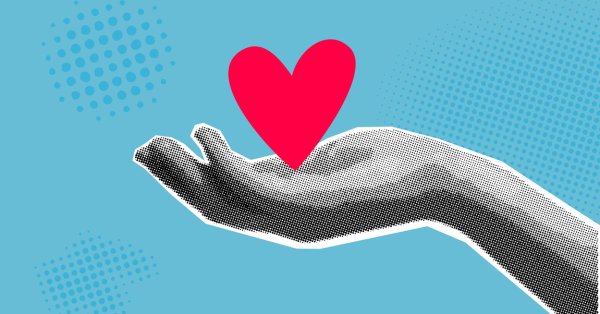 Любовен хороскоп за 21 – 27 юли - Az-jenata