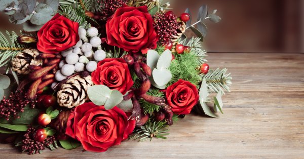 Кой празнува на 25 януари? - Az-jenata