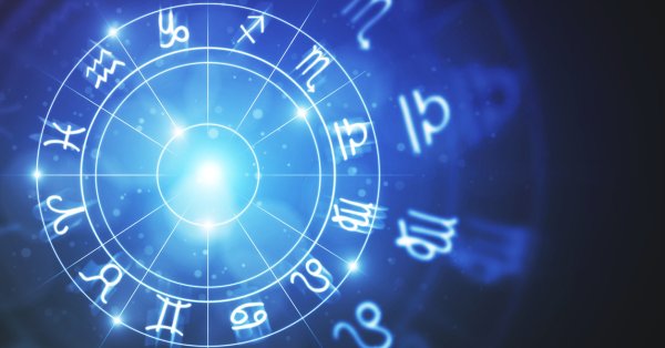 Седмичен хороскоп за 31 март – 6 април - Az-jenata