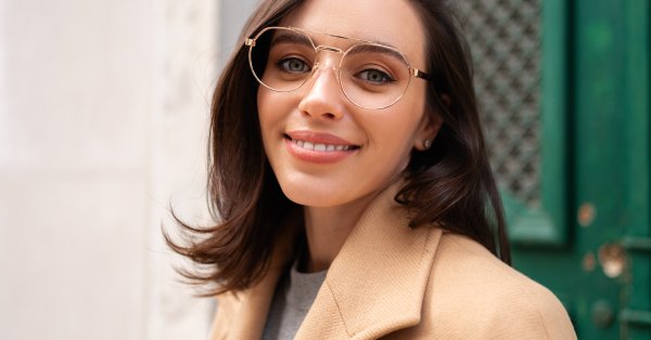 Как правилно да поддържате очилата си и да удължите живота им - Az-jenata