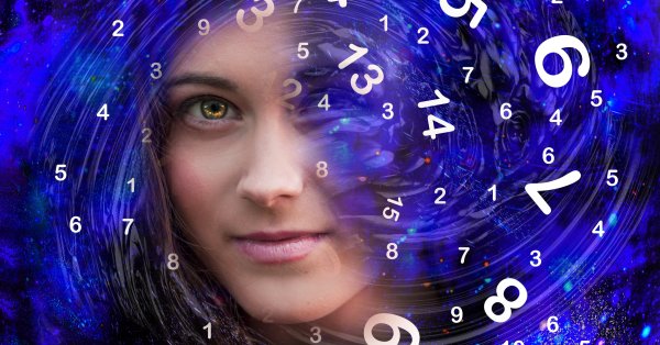 Седмична нумерологична прогноза за 15 – 21 април - Az-jenata